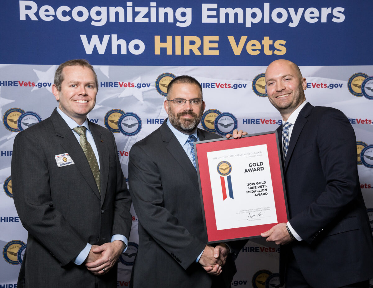 Building Success by Nurturing Talent, Innovation, and Creativity - Ever ...